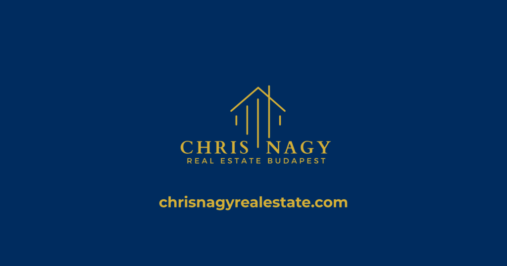 Homepage - Chris Nagy Real Estate